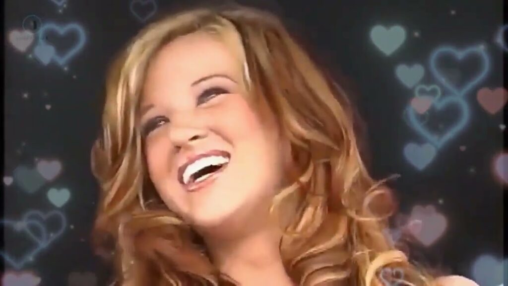 super micro bikini contest – Bikini Babe Heaven